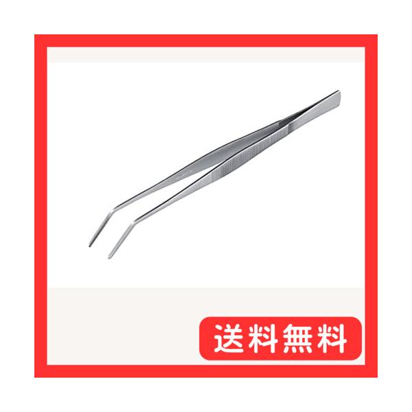 先曲がり型 (300mm)シルバー/-/PP-142・Style:先曲がり型 (300mm)・??奥まで届く30cmロング設計PP-142は全長30cmのロングタイプで、手が届きにくい奥まった場所や狭いスペースでの作業に非常に便利です。深い...