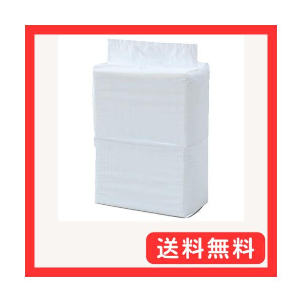 ワイドホワイト/ワイド 50枚入/AAPS-50W・Style:ワイド・パッケージ個数:1・厚型で吸収力が高い長時間留守にすることが多い、頻繁にシーツを変えられないという方にオススメのペットシーツです。・裏漏れ・引っ掻き対策済み裏面は防水シ...