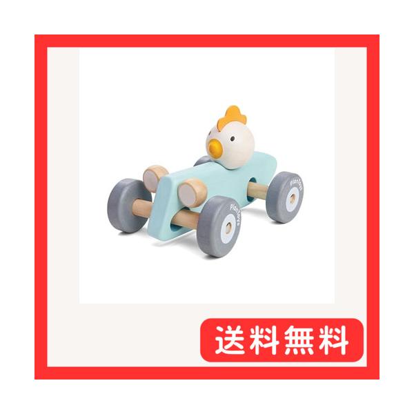 -/-/5716・パッケージ個数:1・対象年齢：12ヶ月以上・商品サイズ：18×12×10cm