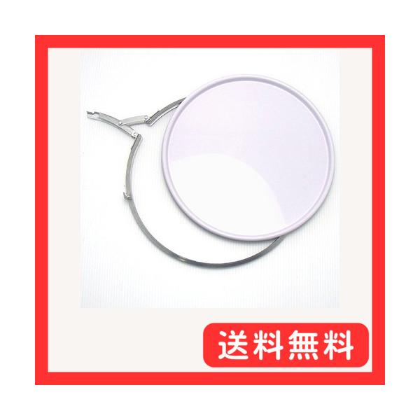 白/-/-・パッケージ個数:1