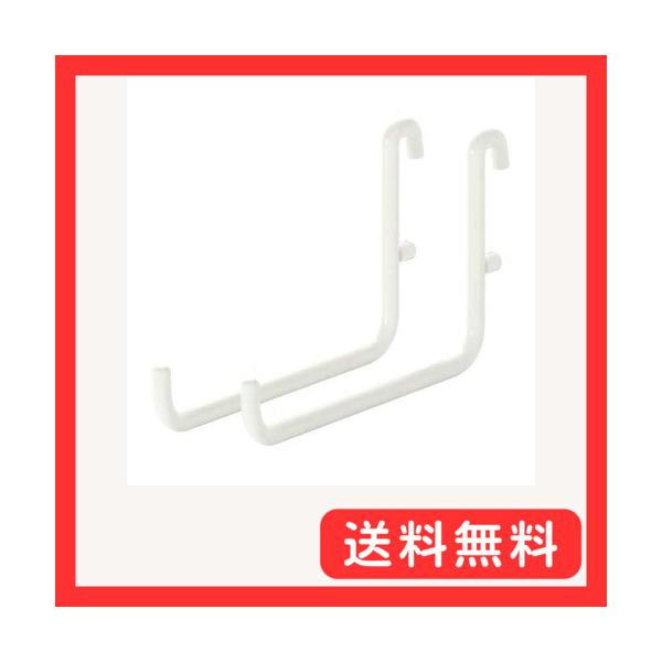 モダンホワイト/-/-