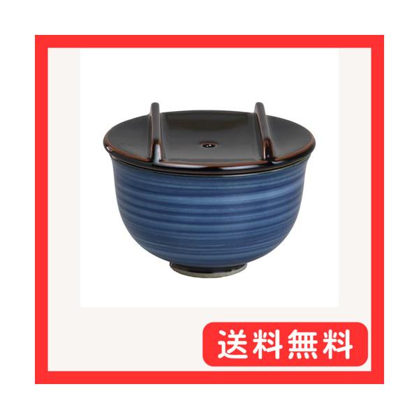 碧縞の装/-/4580664193424・Color:碧縞の装・パッケージ個数:1・たった10分で炊きたて忙しい日でも時短ごはん 電子レンジで加熱するだけ。0.5合なら約10分でふっくらごはんが完成朝食や夜食、弁当用にもぴったり。水浸し時間...