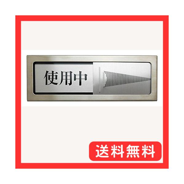 -/-/PL513・パッケージ個数:1・サイズ:50×150×6mm