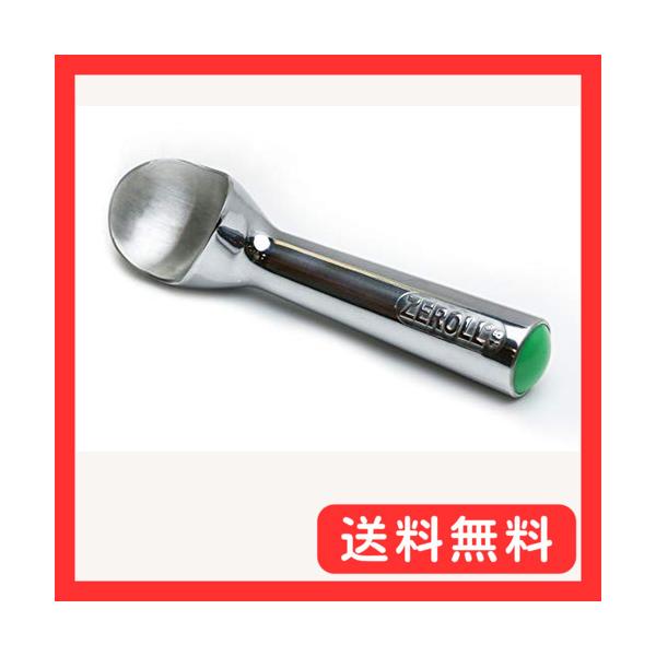 シルバー/-/1016・パッケージ個数:1・本体サイズ:全長(mm)180・本体重量:300g・素材・材質:アルミニウム・原産国:アメリカ・アメリカ製