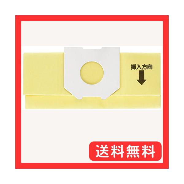 イエロー/Pack of 1/SP-15C・Size:Pack of 1・パッケージ個数:1・10枚入り・適応機種:CV-G95KNL G95K G1 G2 G3・紙製