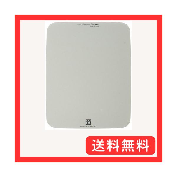 -/薄(W142×D178mm)/AP-65・PatternName:単品・パッケージ個数:1・サイズ:薄(W142×D178mm)・厚み:1.2mm