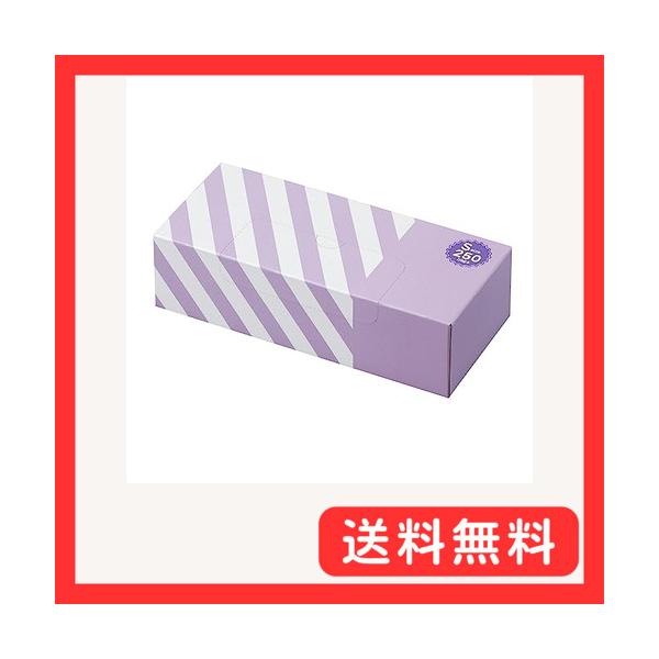 ラベンダー/Sサイズ250枚入/-・パッケージ個数:1