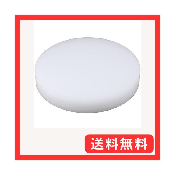 ホワイト/長さ39.9 x 幅39.9 cm/NR-40・パッケージ個数:1・サイズ:40x1cm・本体重量(kg):1.47・素材・材質:ポリエチレン・生産国:韓国・耐熱温度:-30~90℃