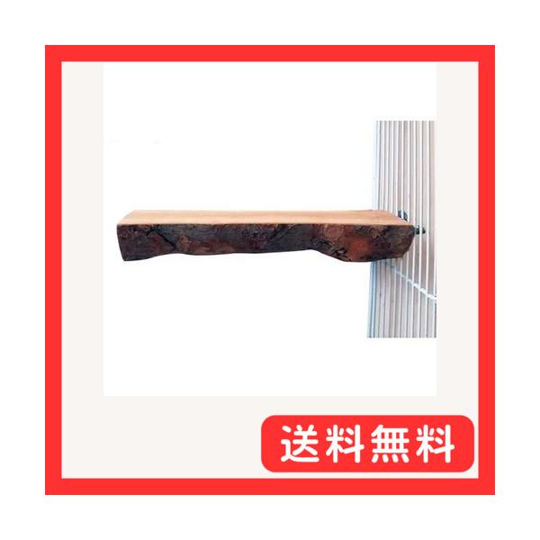 S：幅5-6cm 長さ15cm 1個入り/S：幅5-6cm 長さ15cm L：幅7-8cm 長さ18cm/-・Color:S：幅5-6cm 長さ15cm 1個入り・パッケージ個数:1・サイズ：S：幅5-6cm 長さ15cm　L：幅7-8cm...