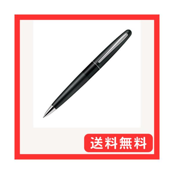 ボールペンブラック/本体サイズ：140x10.0mm/油性黒インク/30g/BCO-150R-B・Color:ブラック・パッケージ個数:1・品番:BCO-150R-B・原産国:日本・梱包サイズ:16.5 x 6.5 x 2.6 cm・素材: 真鍮