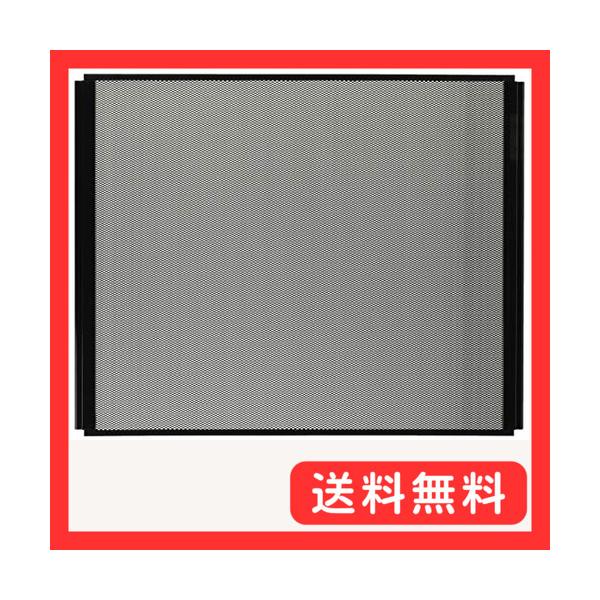 無し/-/170180・パッケージ個数:1・本体サイズ (幅X奥行X高さ) :42×2×34cm・本体重量:0.57kg・原産国:中華人民共和国