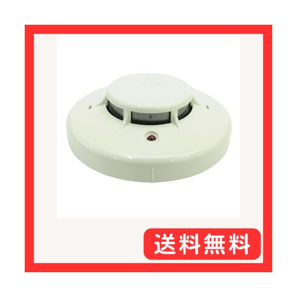 ライトグレー/-/-・パッケージ個数:1・ベース別売・適合ベース別売・2021年製