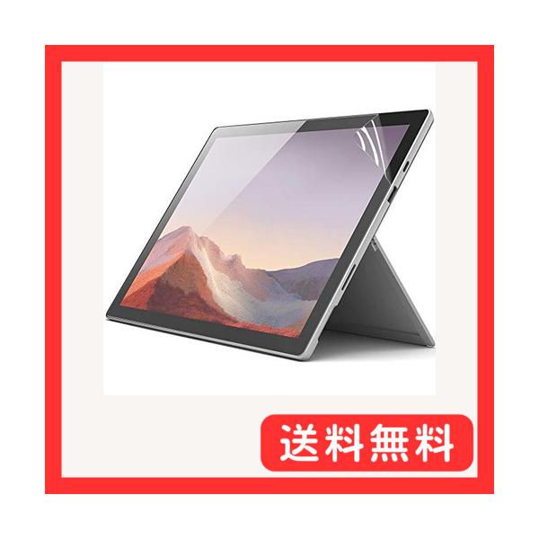 -/Surface Go4/Surface Go3/Surface Go2/-・Size:Surface Go4/Surface Go3/Surface Go2・パッケージ個数:1・対応機種：Surface Go 4 (2023年発売モデル...