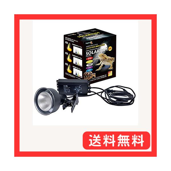 70W/70W/-・Size:70W・パッケージ個数:1・本体サイズ (幅X奥行X高さ) :13×17×17cm・本体重量:1.5kg