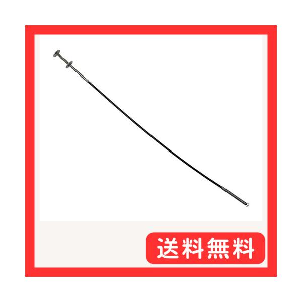 4本爪610mmブラック/シルバー/-/GTP-01・パッケージ個数:1・用途:手が届きにくい狭いところの小物取りの際に・サイズ(約):D610×W24×H24mm・重量(約):58ｇ・爪の数:4本・マグネット吸着重量(約):800g