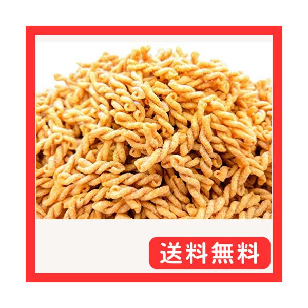 パッケージ個数:1・基本にして究極のあっさりとした塩味パスタスナックです。シンプルな味付けで小麦本来のパスタの味が引き立ちます。一番人気の定番の商品です。・デュラム・セモリナ小麦粉100%使用の本格パスタです。一般的な小麦粉とは違い、特に柔...