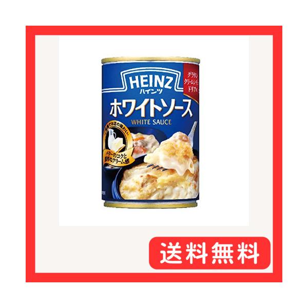 -/290グラム (x 4)/15980・パッケージ個数:4・内容量:290g・カロリー:100gあたり114kcal・原材料:小麦粉、とうもろこし油、ショートニング、生クリーム、牛乳、たまねぎ、バター、全粉乳、砂糖、食塩、脱脂粉乳、たん白...