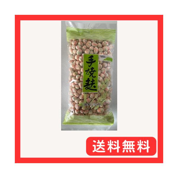 きれいな色合いの手まり麩です。食卓が華やかに彩られます。・原材料名：小麦粉　小麦グルテン・栄養成分表示(100gあたり) ：エネルギー　365kcal、 たんぱく質　28.5g、　 脂質　0.9g 、炭水化物　58.8g、ナトリウム　8.1ml