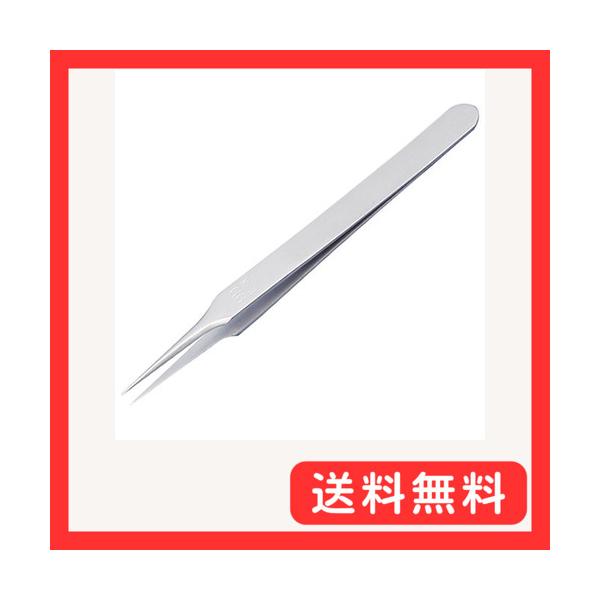 極細タイプSilver/Pack of 1/K-3・Size:Pack of 1・パッケージ個数:1