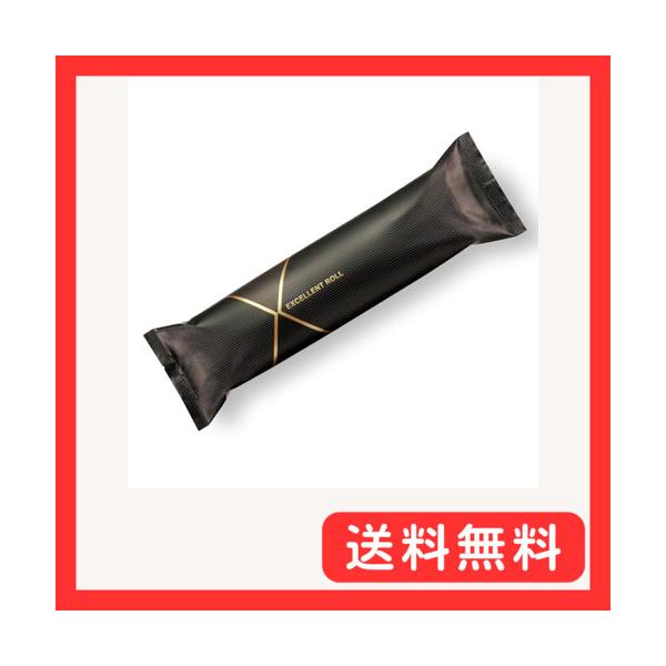 フォーマルブラック/おしぼりシート: 310×350mm/XR・NumberOfItems:400・高級感あるシックなデザイン - マット加工のパッケージで上品な印象に・柔らかい肌触りでベタつかない・310×350mmの両手を包める超大判サ...