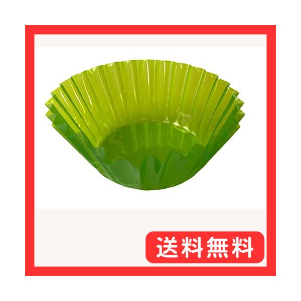 レタス/35φ*18/4525097123044・Size:35φ*18Color:レタス・パッケージ個数:1・毎日のお弁当、おかずカップに最適・電子レンジ可能・飲食店やテイクアウト食材にもオススメします。・様々なサイズを展開しております。