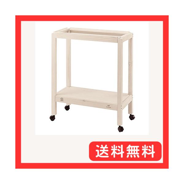 -/-/90104000・パッケージ個数:1・本体サイズ (幅X奥行X高さ) :57×30×70cm・本体重量:3450g・原産国:ウクライナ