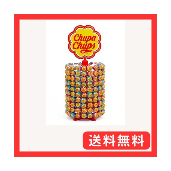 -/200本 (x 1)/16124・パッケージ個数:1・原材料:コーラ砂糖、水あめ、酸味料、香料、カラメル色素ラムネ砂糖、水あめ、酸味料、香料グレープ砂糖、水あめ、酸味料、香料、野菜色素ストロベリークリーム砂糖、水あめ、ホエイパウダー(乳...