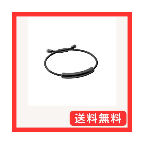 ブラック/19.4cm/-・Color:ブラック・パッケージ個数:1・??電磁波と輻射なし＆お子様にも安心100％天然成分で作られており殺虫成分や電磁波と輻射などの有害物質を発生しません。ナチュラルに、体に優しく、化合物ディート(DEET)...