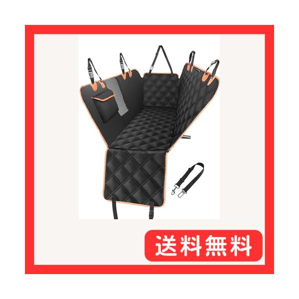 ブラック/軽自動車115x40x45cm/-・Size:軽自動車115x40x45cmColor:ブラック・パッケージ個数:1・軽自動車汎用のドライブシートサイズ：115（幅）x40（横）x45（高さ）cm（詳しい寸法は写真をご参照ください...