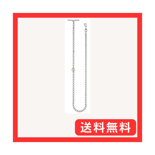 4.0mmシルバー/4.0mm/W56683・Size:4.0mm・パッケージ個数:1・本体サイズ (幅X奥行X高さ) :4×12×32cm・本体重量:0.59kg・原産国:中華人民共和国