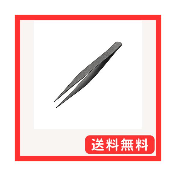 AA125mm直-/-/No.142・パッケージ個数:1・全長:125mm・幅:10mm