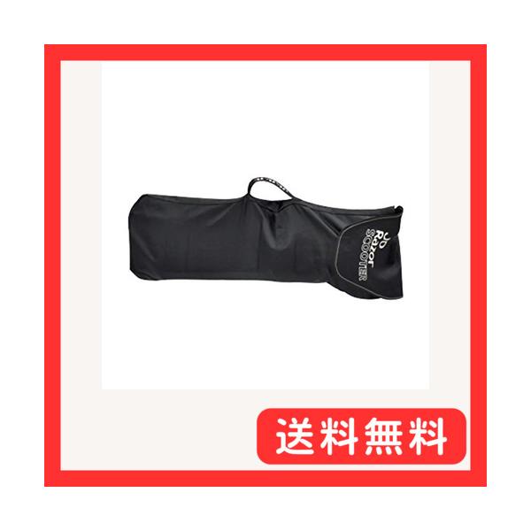 カジュアルブラック/27.3x16.6x4.4cm/-・対応モデル: JD RAZOR MS-132A6(少しはみ出ます)以外のJD RAZOR BUGシリーズ