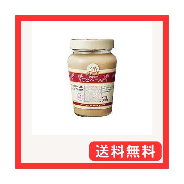 パッケージ個数:1