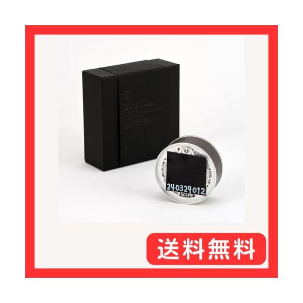 -/90グラム (x 1)/-・パッケージ個数:1・鮪の1％だけ。1尾で1缶。鮪の身が引き締まる夏。日本近海で一本釣りした「びん長まぐろ」。専属バイヤーである三浦氏の目利きで選ばれた一尾一尾を手作業でさばき、丁寧に骨を抜き、大切に切りそろえ...