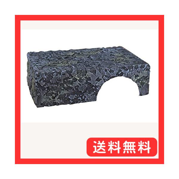 コンパクトブラック/-/247974・パッケージ個数:1・本体サイズ (幅X奥行X高さ) :20.6×12.5×6cm・本体重量:0.665kg