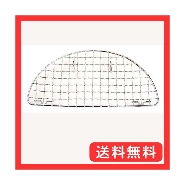 シンプルマルチ/1.5×20×1.5cm/H-8505・パッケージ個数:1・サイズ:(約)1.5×20×1.5cm・本体重量:(約)62g・素材・材質:鉄(クロムめっき)