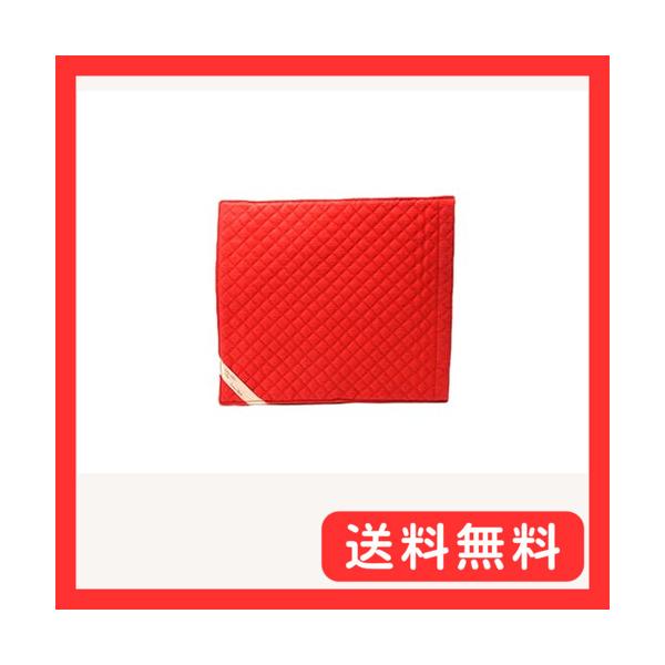 シンプルピンク/約32×36cm/417-03・パッケージ個数:1・サイズ:約32×36cm・0.093・素材:綿100%・生産国:中国・マジックテープ式で簡単に出し入れできます。