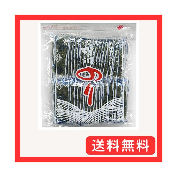 -/単品12切5枚 × 100束/-・パッケージ個数:1・たっぷり100袋入ったお買い得品です12切サイズの海苔が500枚入り（湿気対策として特大サイズの乾燥剤を封入しています。）・国産海苔に秘伝の甘辛味の味付タレで味付けしました。・ご飯、...