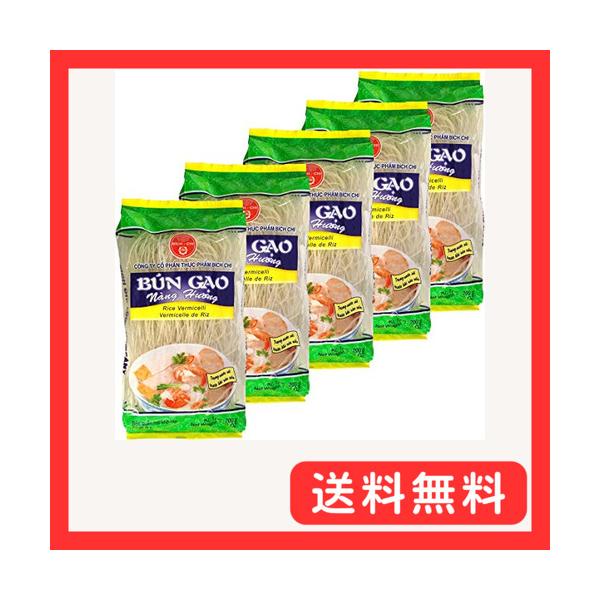 -/200グラム (x 5)/-・パッケージ個数:5・原材料:米粉、食塩・内容量:200g×5個・カロリー:358kcal/100gあたり・商品サイズ(高さx奥行x幅):24cm×22cm×13cm