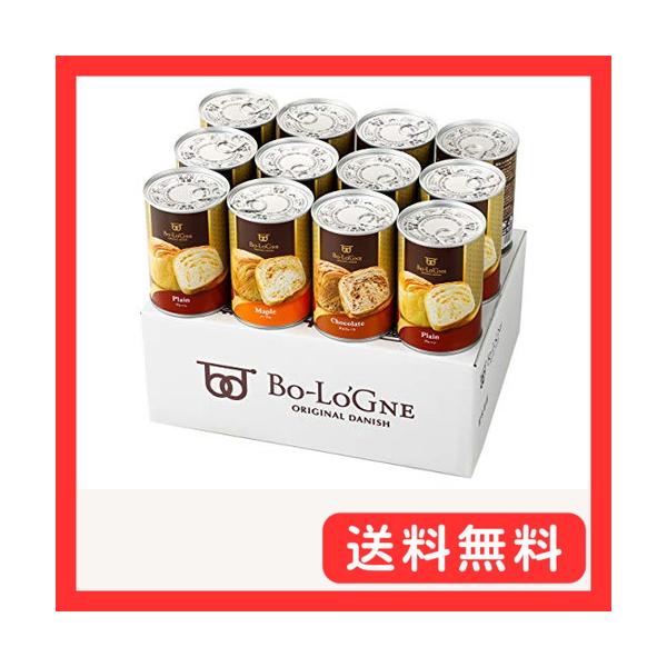 -/12個 (x 1)/-・Size:12個 (x 1)・パッケージ個数:1・原材料:プレーン小麦粉、ファットスプレッド(加糖)、砂糖、マーガリン、卵、食塩、パン酵母、乳等を主要原料とする食品、果糖ぶどう糖液糖/乳化剤、香料、着色料(カロチ...