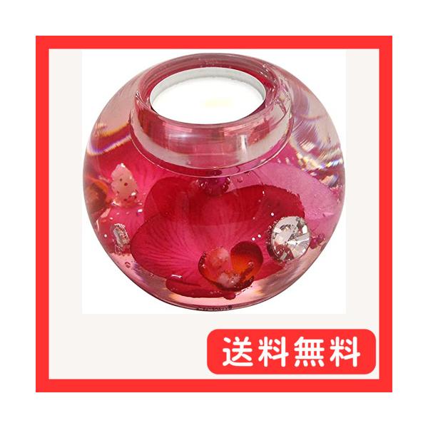 オーキッドダイアモンドオーキッドダイアモンド/マーキュリー：直径9×高さ8cm/-・ひとつひとつをハンドメイドで仕上げたナチュラルテイストキャンドルホルダー世界60カ国以上の国で親しまれているドイツのキャンドルホルダー「ドリームライト」。灯...