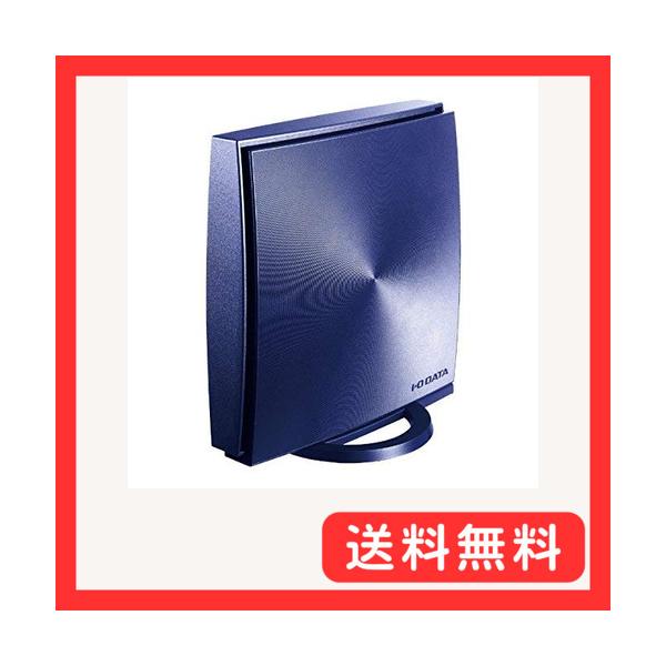 パッケージ個数:1・4957180140070