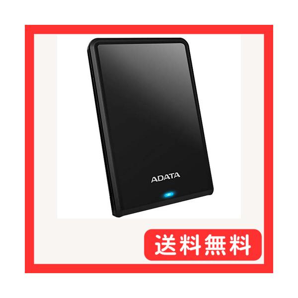 ブラック/-/AHV620S-1TU31-CBK・パッケージ個数:1・B07K22FHZT