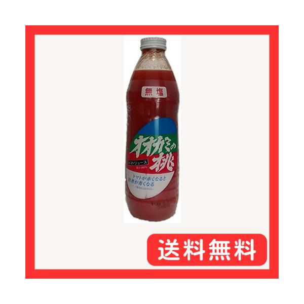 -/1リットル (x 1)/-・パッケージ個数:1