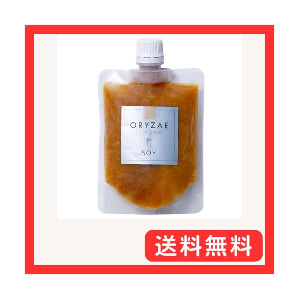 -/180g/-・Size:180g・?無添加で、安心・安全ORYZAE の原料は全て国産て?、化学調味料や添加物は 一切不使用の完全無添加なのでお子様にも安心してこ?使用いたた?けます。また、保存料や着色料等も不使用にこだわり、余計なもの...