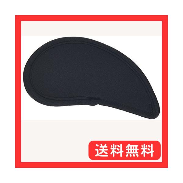 無ブラック/-/H-111(015)・Style:無Color:ブラック・パッケージ個数:1・材質:クロロプレンゴム・台湾製・部門名: ユニセックス大人