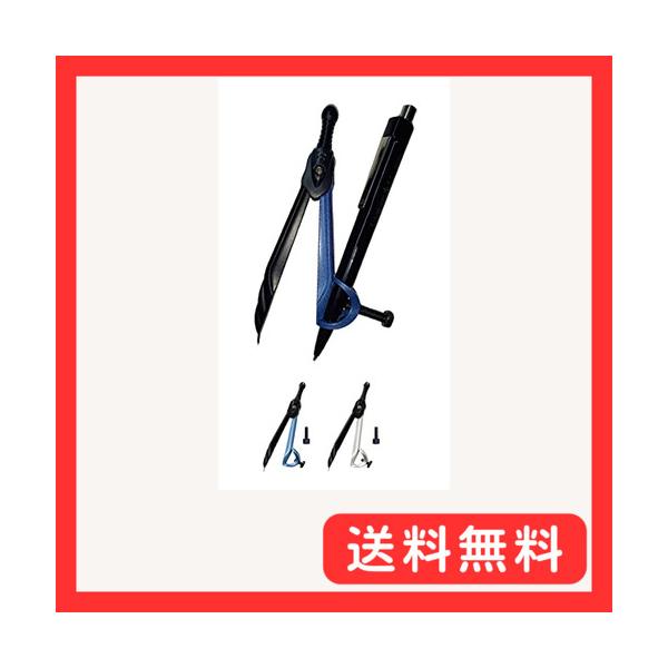 銀/cm16/-・Color:銀・銀ペンコンパスはお手持ちの銀ペンを挿入して、ヘリの糊代、・縫い線、カット線、漉きのガイドラインを均一に引くための道具です。・銀ペンと定規でガイドを引く場合、曲線部分を引くのが大変ですが、・銀ペンコンパスを使...