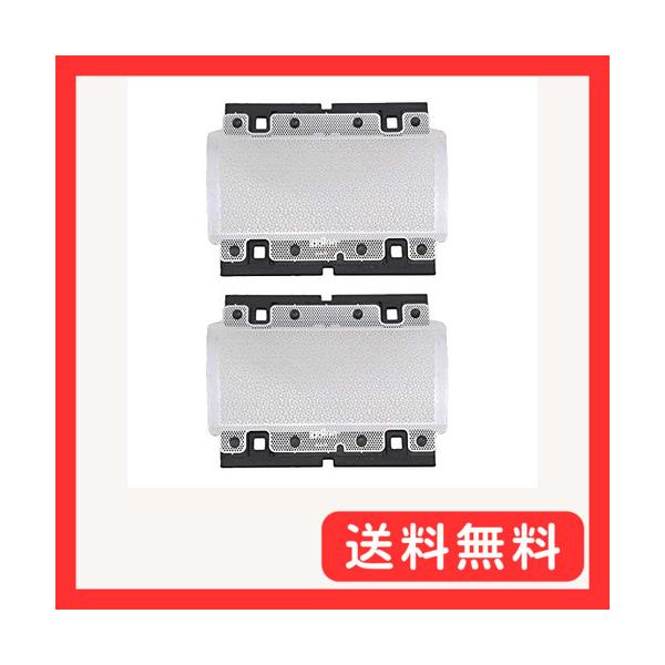 -/-/T009・for Braun は箔網を交換する。・取り付けが簡単です。・インストールする前に、カミソリを清掃してください。・よくあなたのカミソリモデルを確認してください。・3305 3310 3315 3600 3610 3612 ...