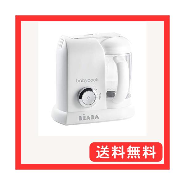 通常版ホワイト/-/-・Style:通常版Color:ホワイト・パッケージ個数:1・商品サイズ W24.5×D17.5×H23.5・蒸せるミキサー