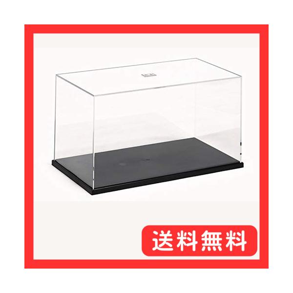 No.05-/Pack of 1/73005・Size:Pack of 1・パッケージ個数:1・(b)対象年齢 :(/b) 15歳から・男の子向き・パッケージ重量: 0.54 kg・商品モデル番号: 73005-000